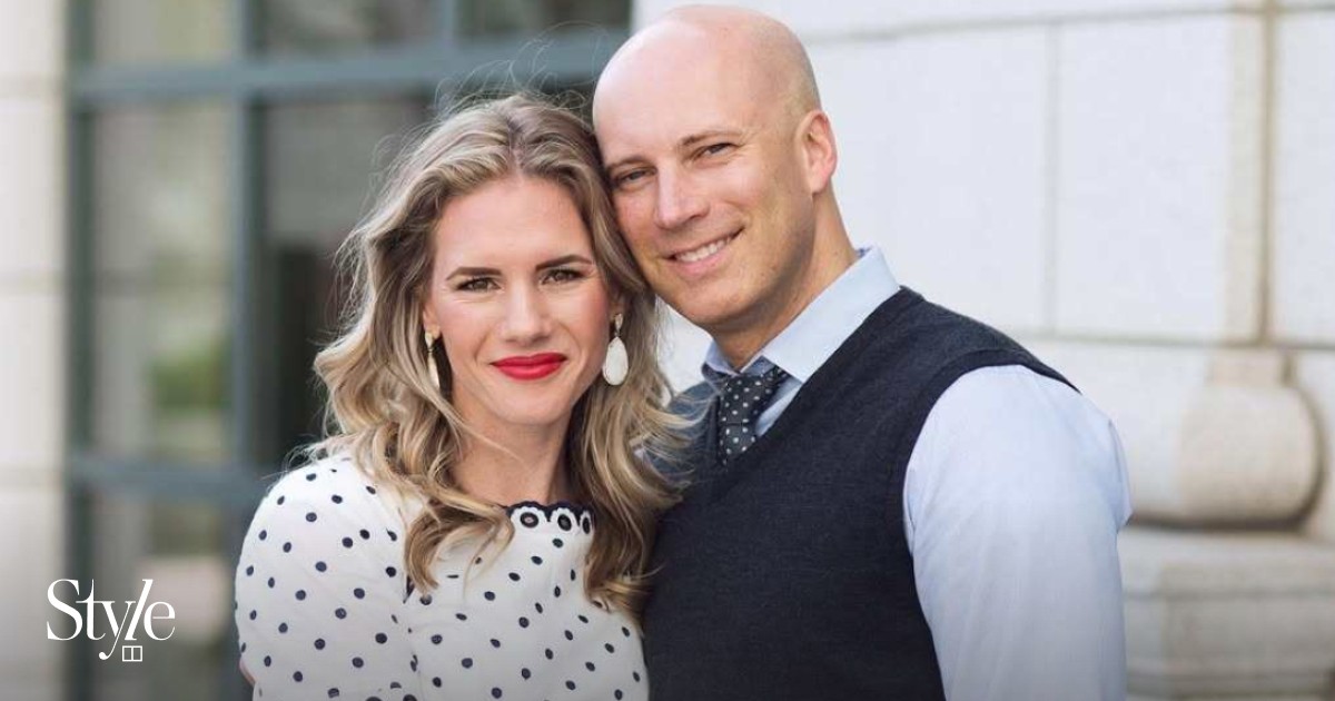 Who is Ruby Franke’s husband Kevin Franke, who still ‘loves’ his wife ...