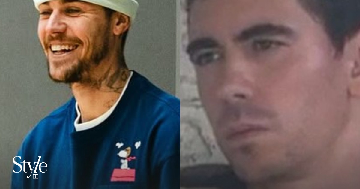 Who is Justin Bieber’s former estate manager, Mateo Caldas? The ...