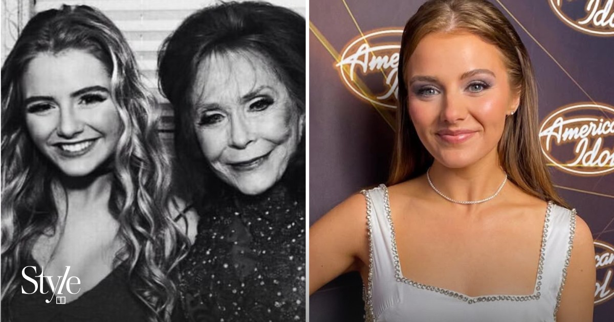 philip russell patsy lynn