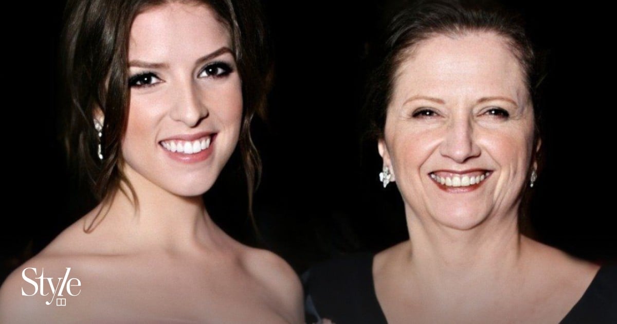 anna kendrick condition