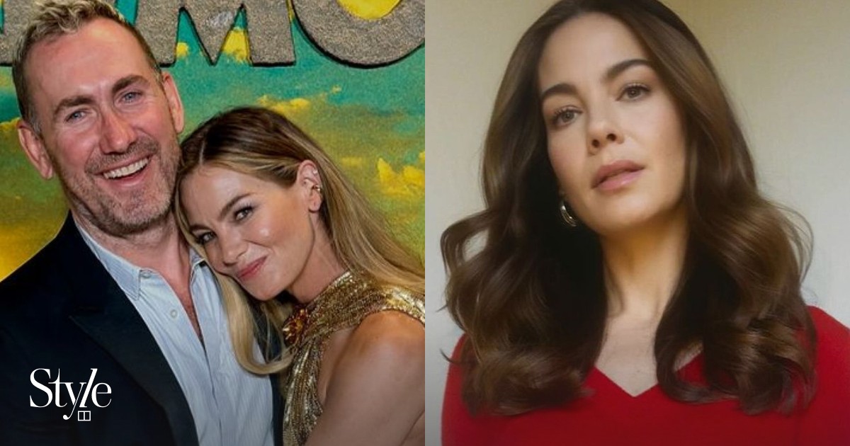 peter white monaghan