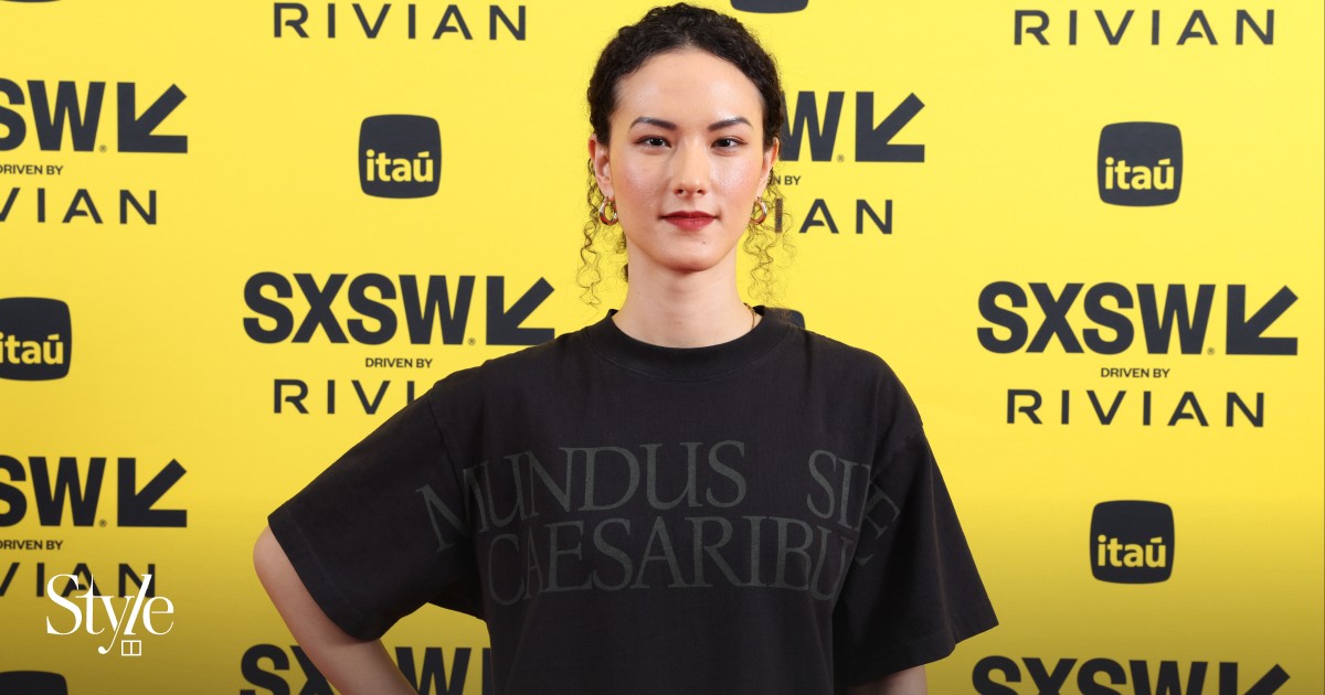 Meet Jay Graber, the young female CEO of X alternative Bluesky: she ...