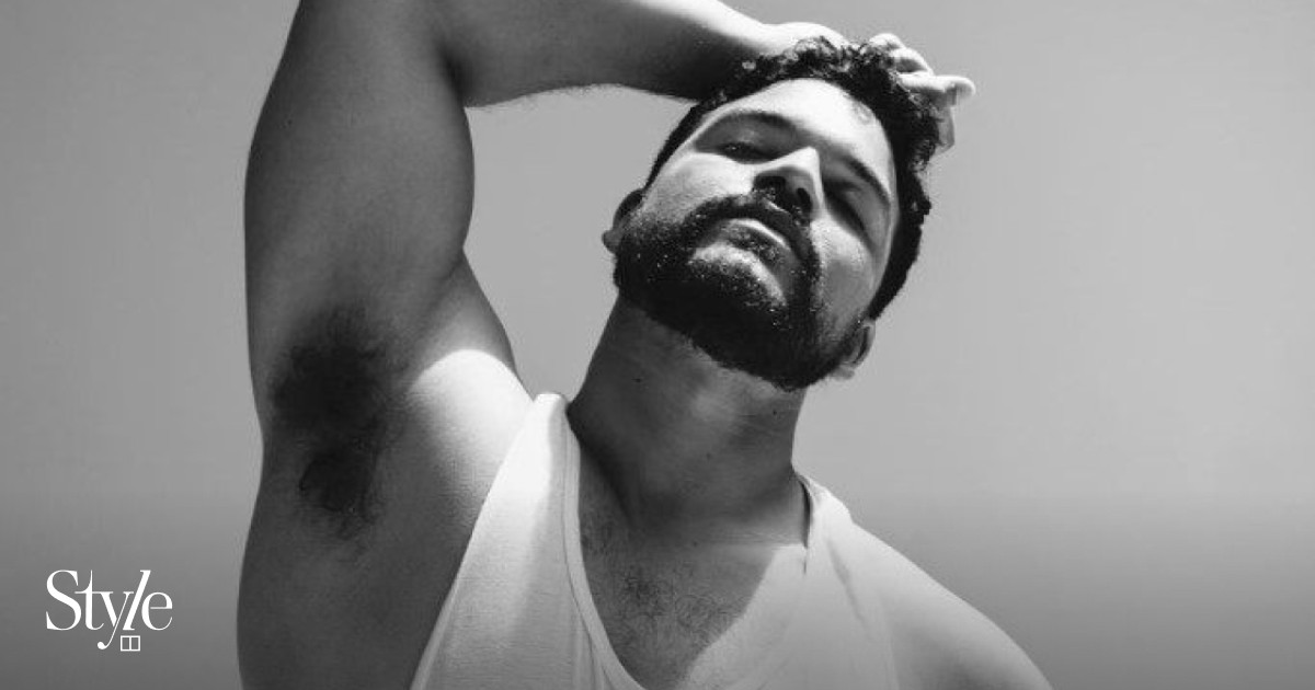 Who is Snow White star Rachel Zegler’s boyfriend Josh Andres Rivera? He ...