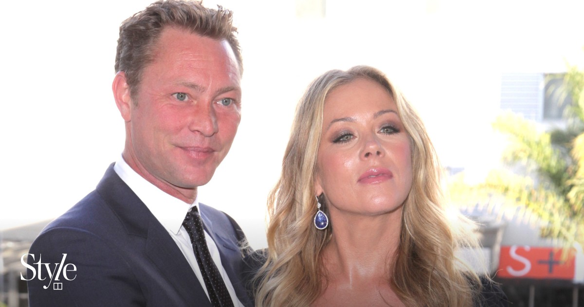 martyn lenoble missing tooth