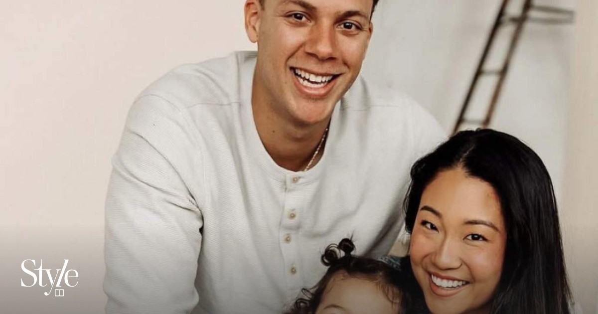 Who is NFL punter Corey Bojorquez’s low-key wife, Diana Wong? The ...