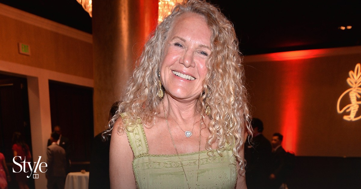 Who is Christy Walton, the billionaire Walmart heiress who just took ...