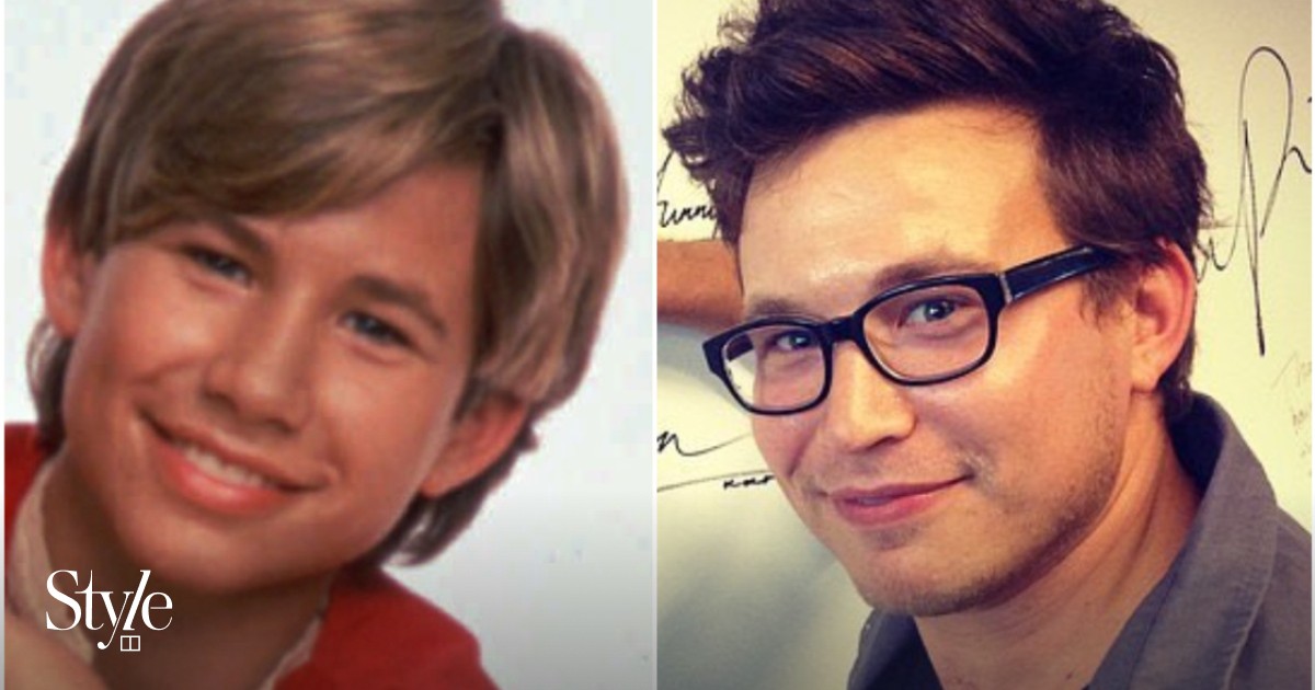 What happened to Home Improvement’s Jonathan Taylor Thomas? The 90s ...