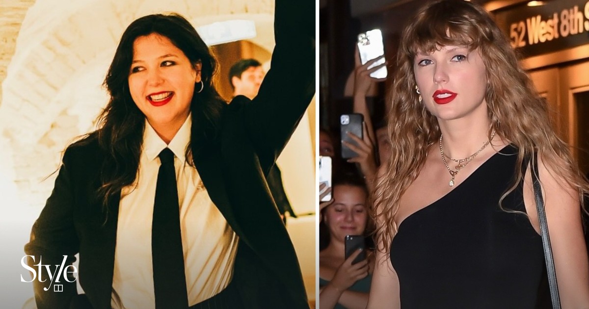 Who is Lucy Dacus? The Boygenius singer is a pro-choice activist who ...