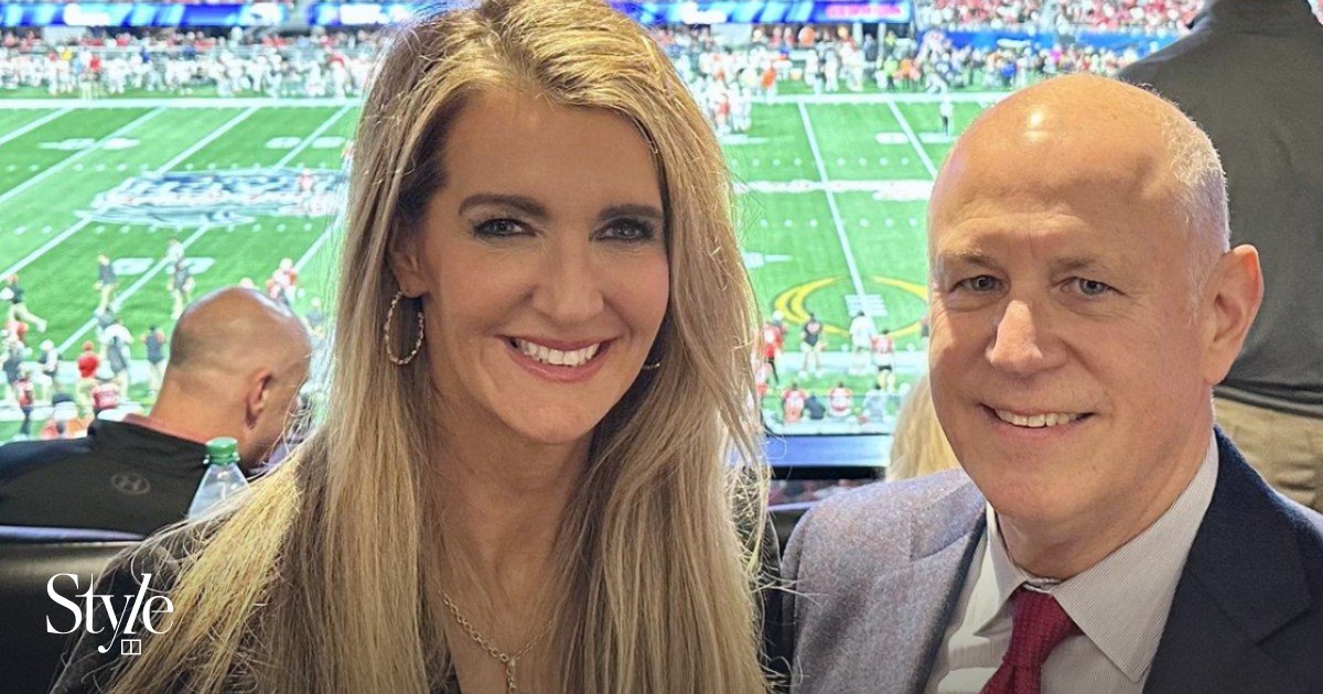 Meet Jeffrey Sprecher, Kelly Loeffler’s billionaire husband: Trump’s ...