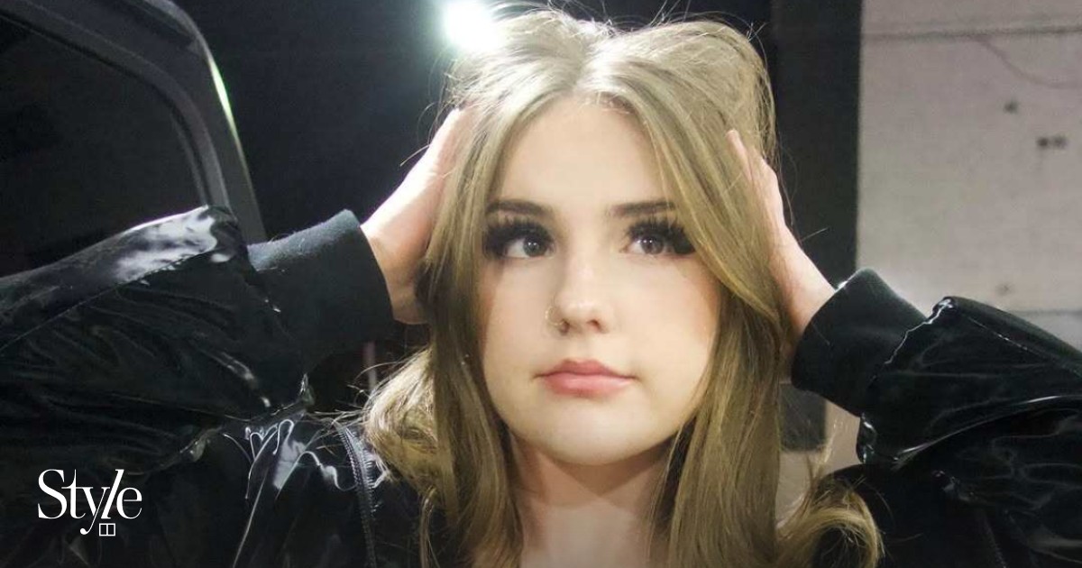 Meet Piper Rockelle, the kidfluencer at the heart of a new Netflix ...