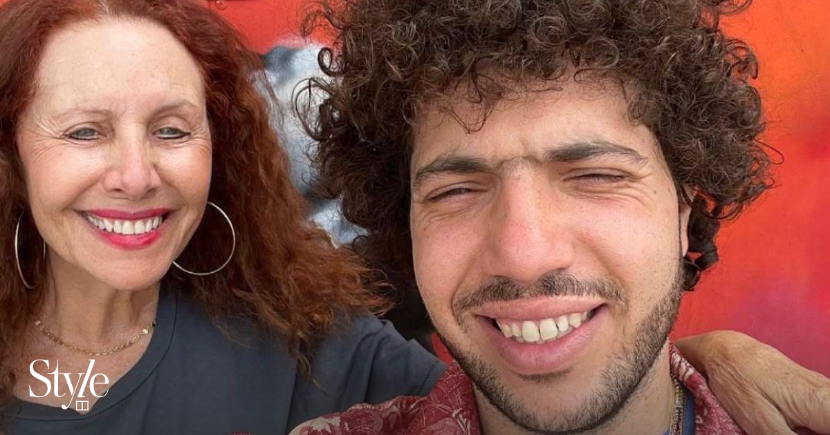 Who are Benny Blanco’s parents, Sandra and Andrew Levin? Selena Gomez’s future mother-in-law ...