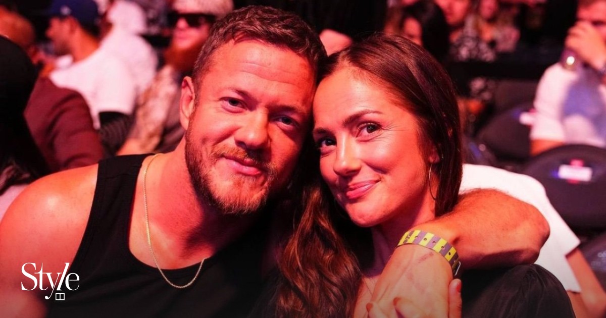 Ransom Canyon actress Minka Kelly’s dating history, revealed: from The ...