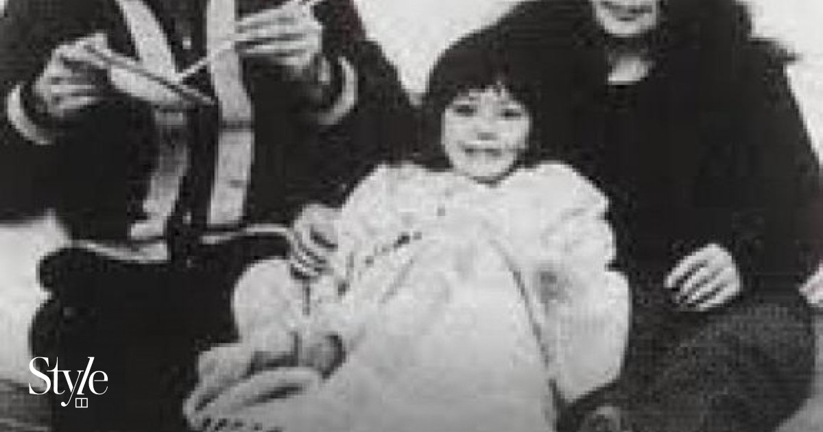 kyoko cox documentary