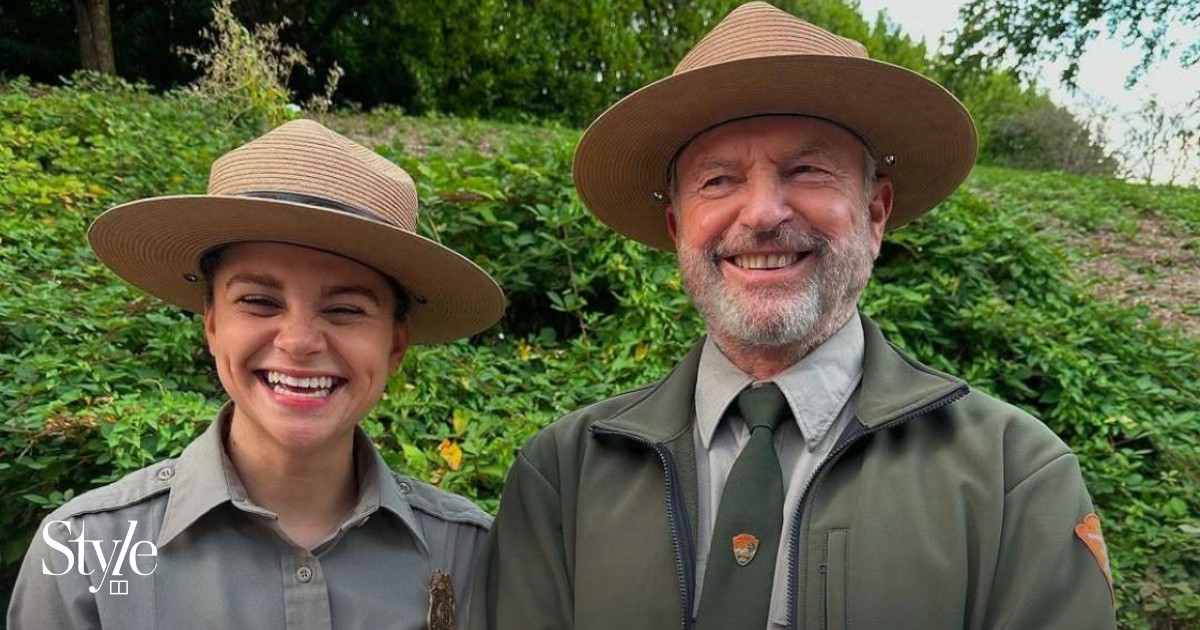 Who is Lily Santiago, who plays Naya Vasquez on Untamed? The daughter ...