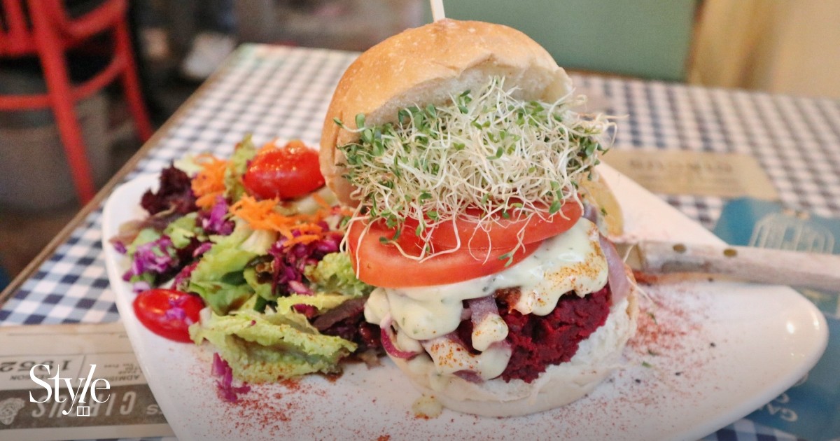 Opinion | Why more meat eaters are joining the plant-based movement ...