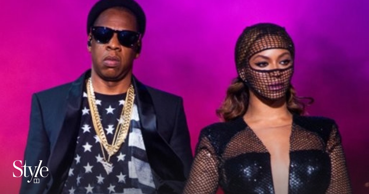 How billionaire rapper Jay-Z made and spends his growing fortune ...