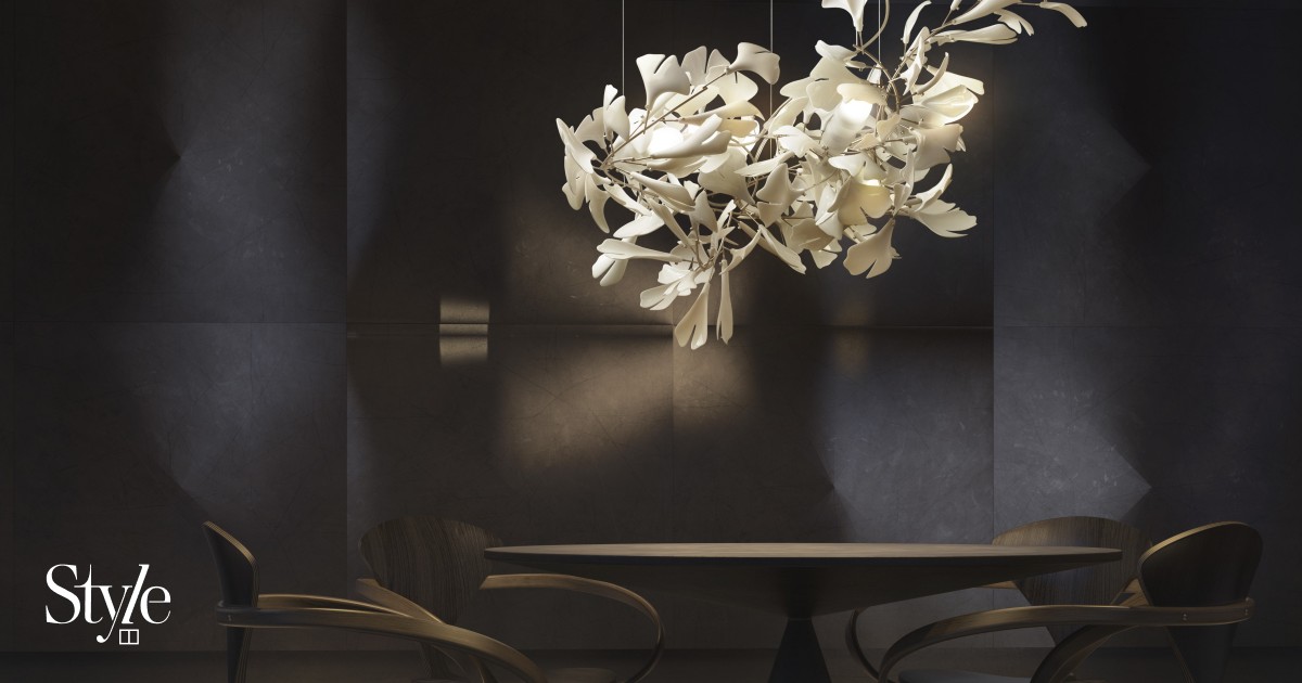 8 opulent design products to add a touch of class to your home | South ...