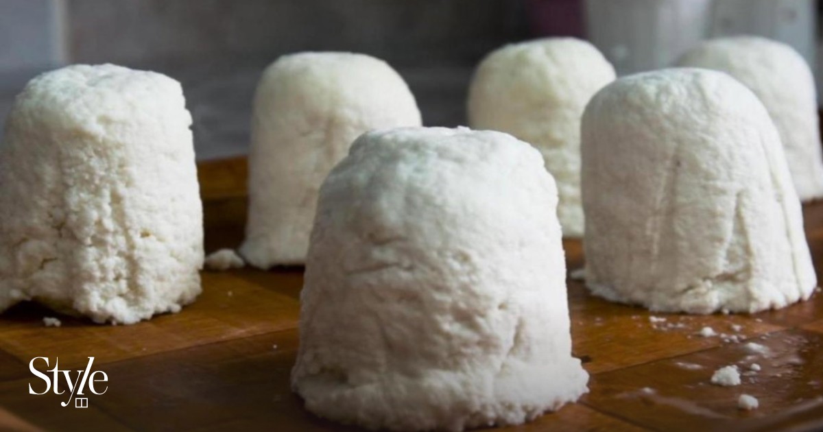 Why is pule – a Serbian donkey-goat cheese – the most expensive cheese ...