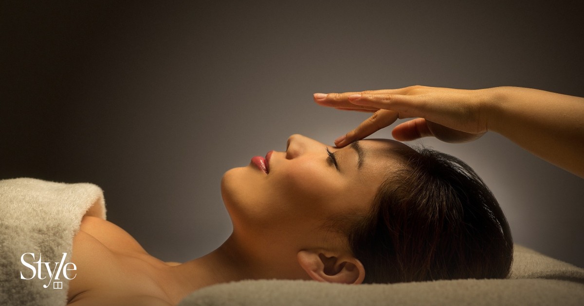 Review | We review Altira Spa Macau’s new Prodige des Océans Face and ...