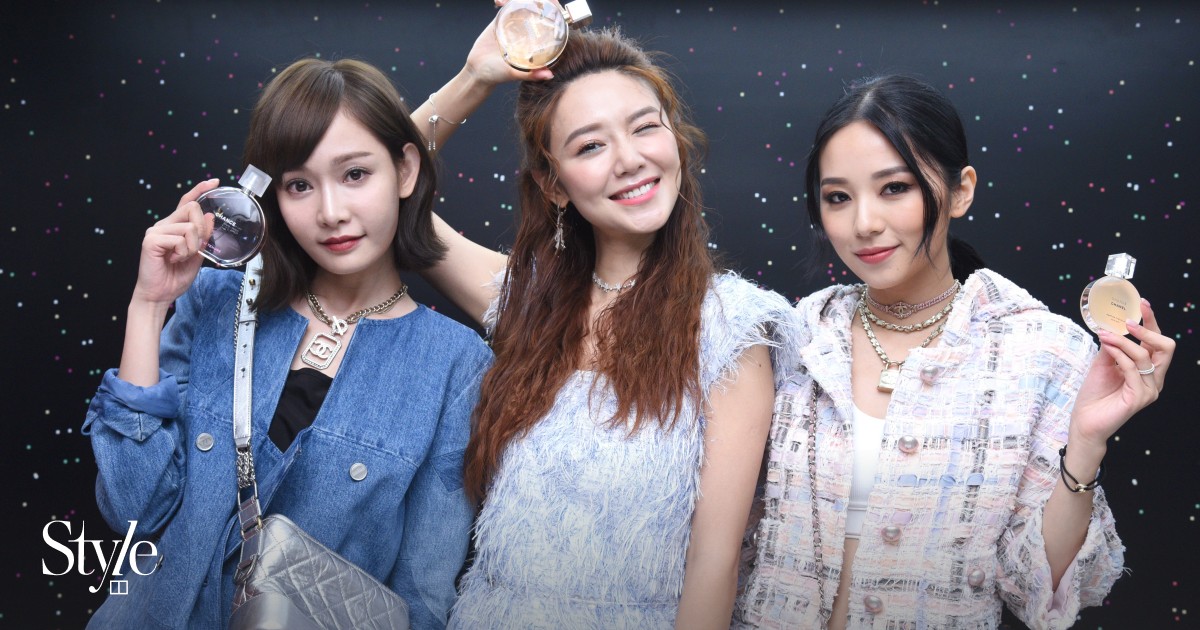 From social media to self-gifting, here’s how luxury brands cleverly ...