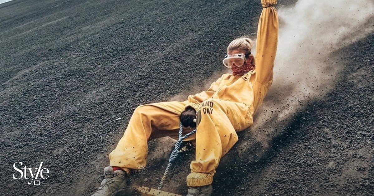 4 volcano tourism activities to try – if you’re brave enough | South ...