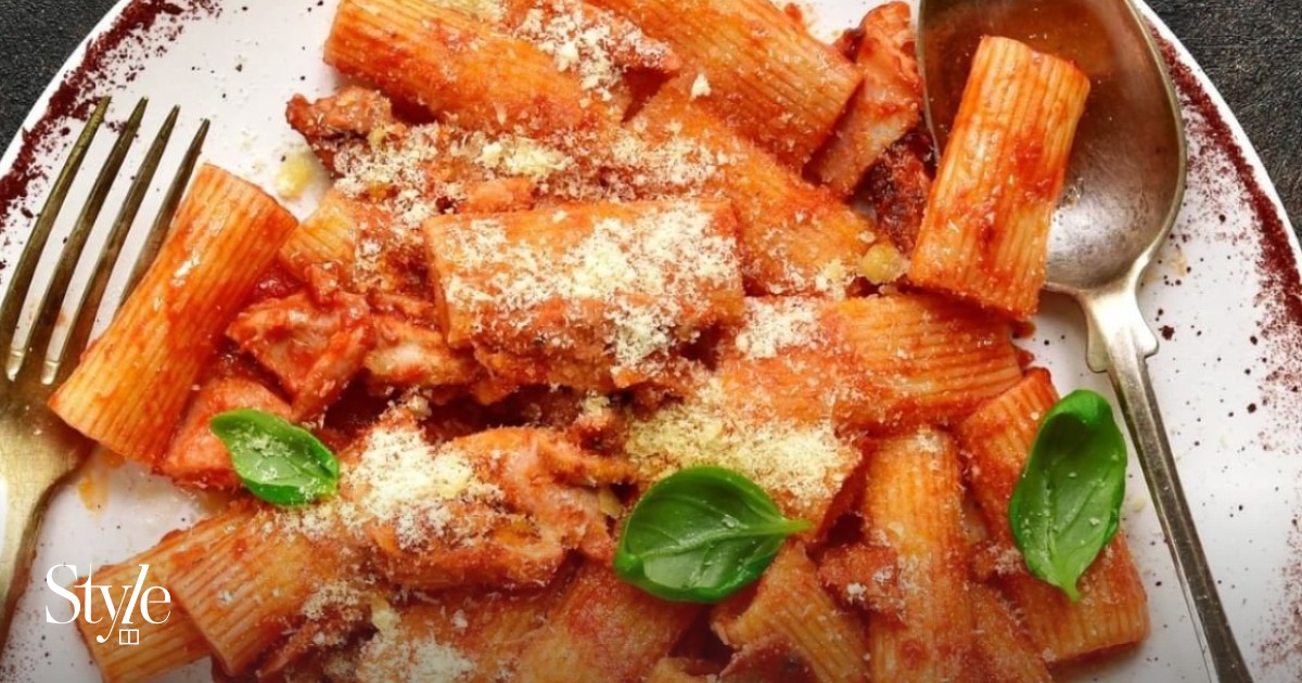 5 of Italy’s weirdest foods – if you’re brave enough to try them ...