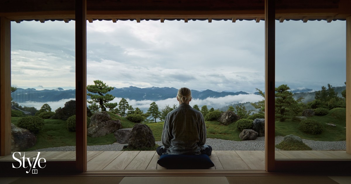 International Women’s Day: 4 amazing holidays for a girls-only getaway ...