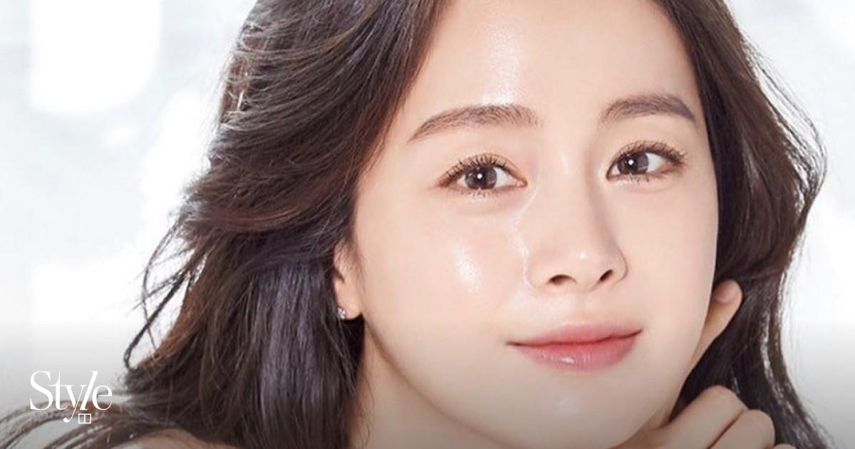 5 things to know about Korean drama actress Kim Tae-hee, star of Hi Bye ...