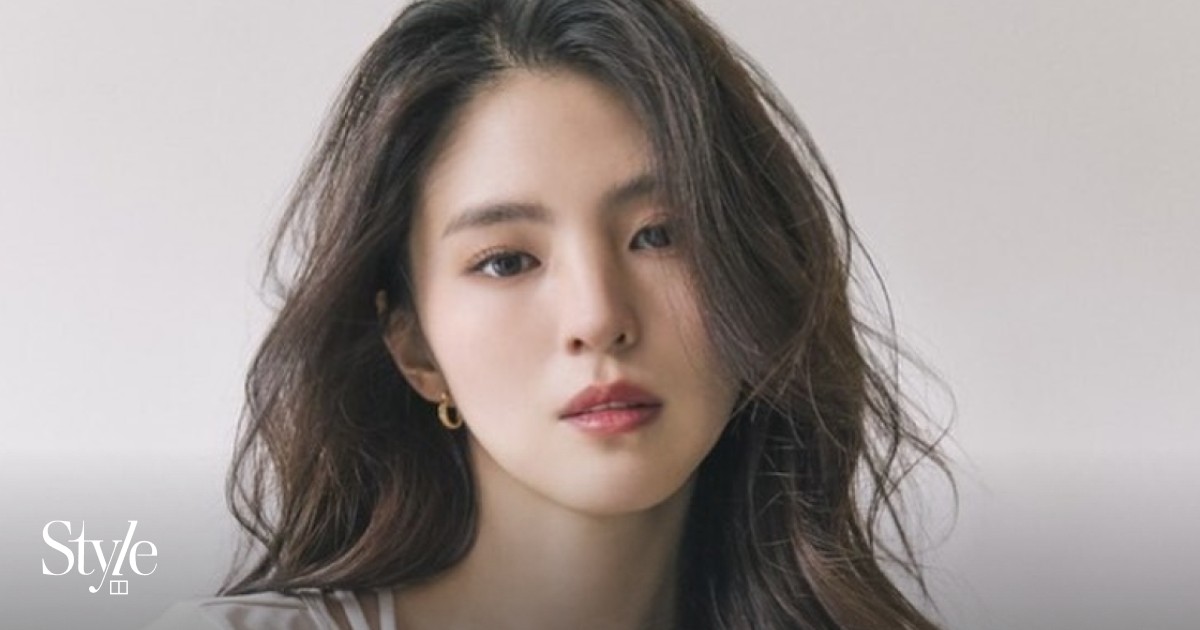 The World of the Married’s Han So-hee – 5 things to know about the ...