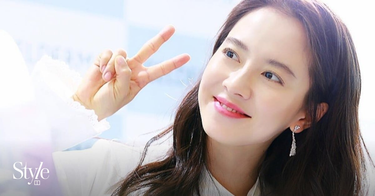 ji hyo