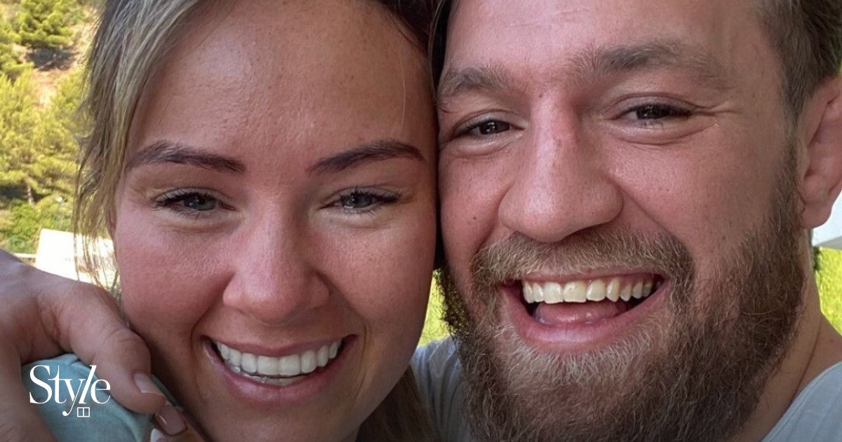 Who is Dee Devlin, the high school drop-out now finally engaged to ...