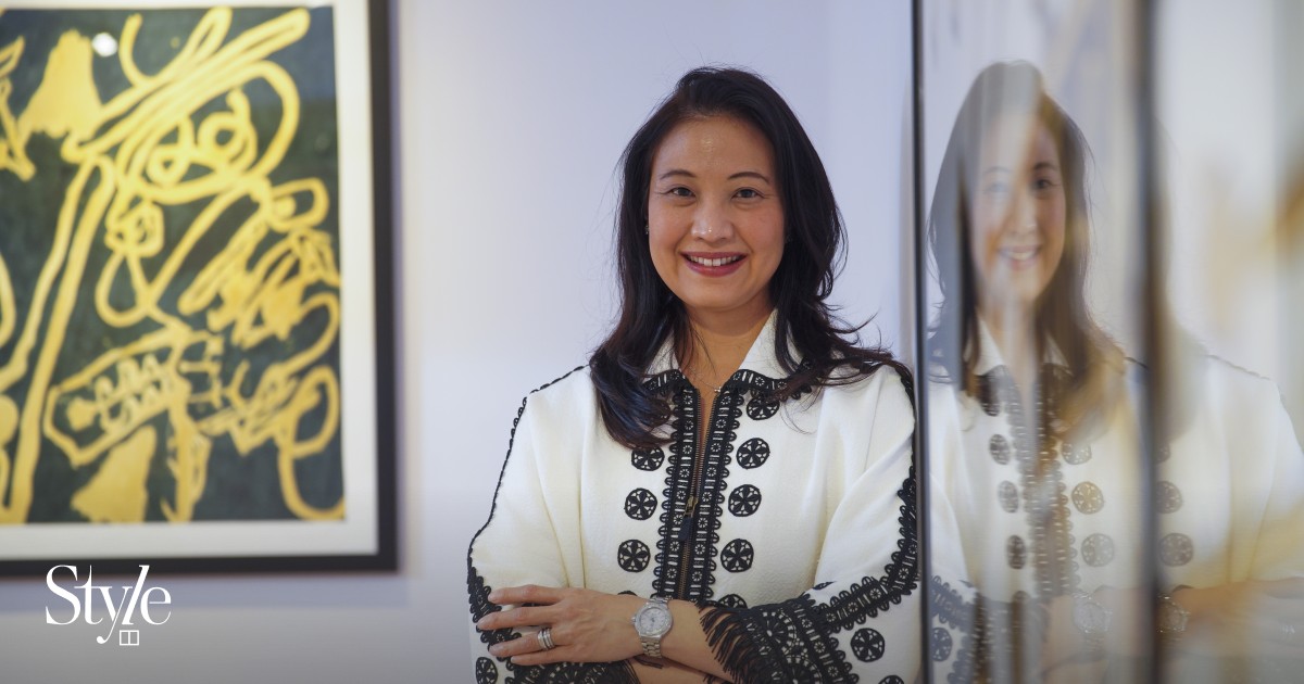 Covid-19 inspired art imagines Van Gogh and Frida Kahlo wearing face ...