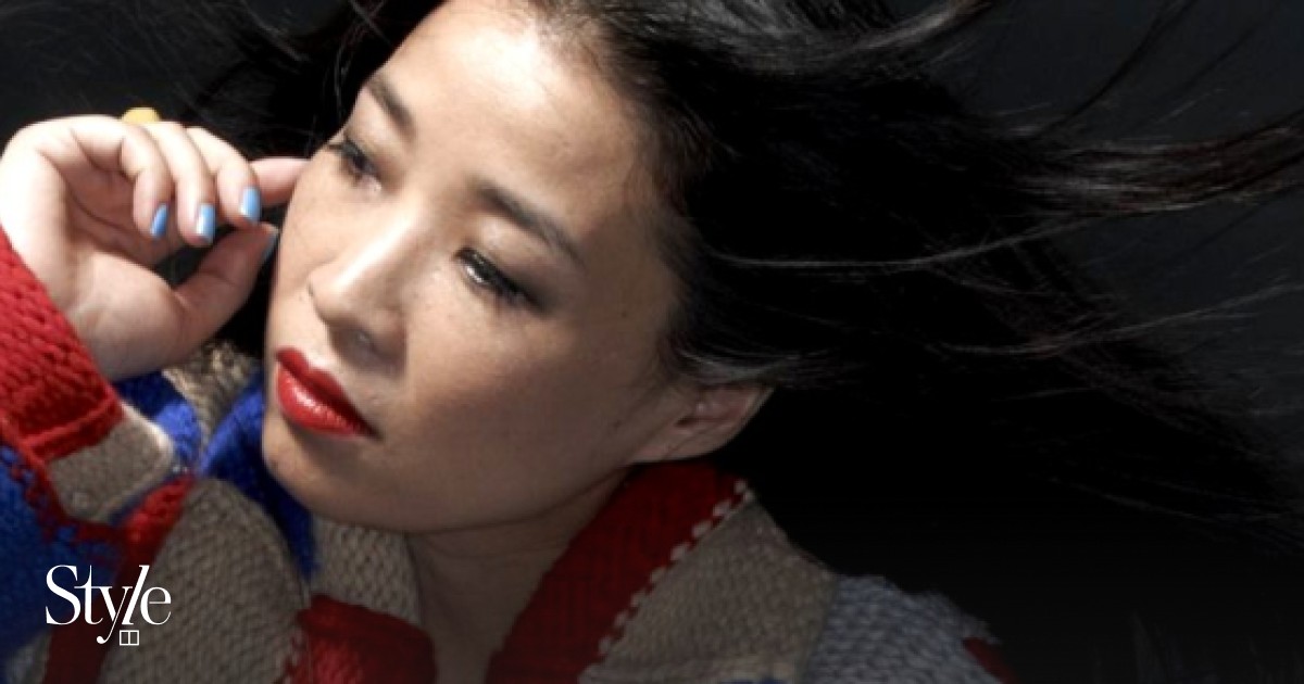 Luxury brands woo Chinese market with home-grown talent | South China ...