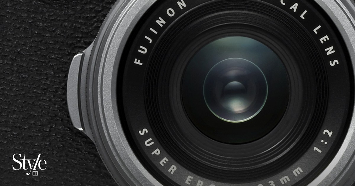 Five best compact cameras for the jet-setting prosumer | South China ...