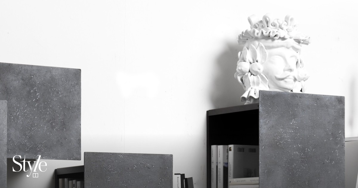 Six modular furniture pieces that allow maximum use of space in your ...