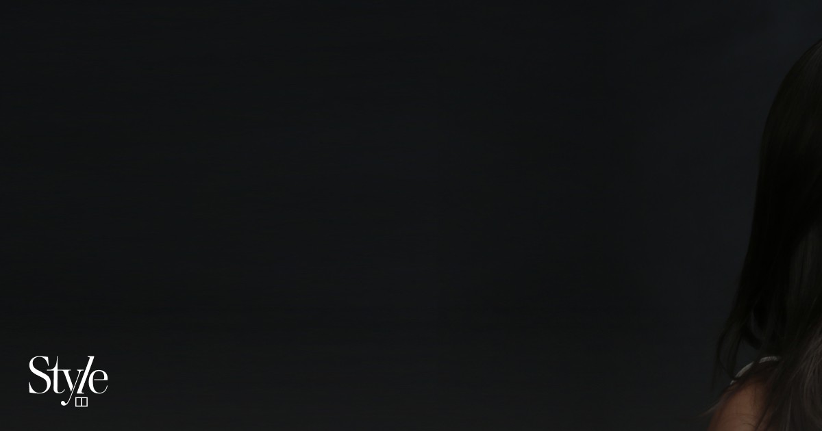 How bitcoin queen Maxine Ryan dropped out - and then built a ...