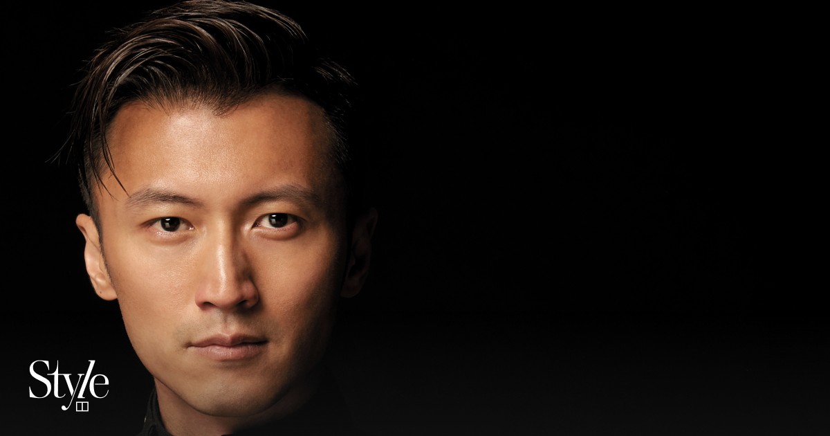 Six master chefs, 14 stars and Nicholas Tse to shine at Macau’s ...