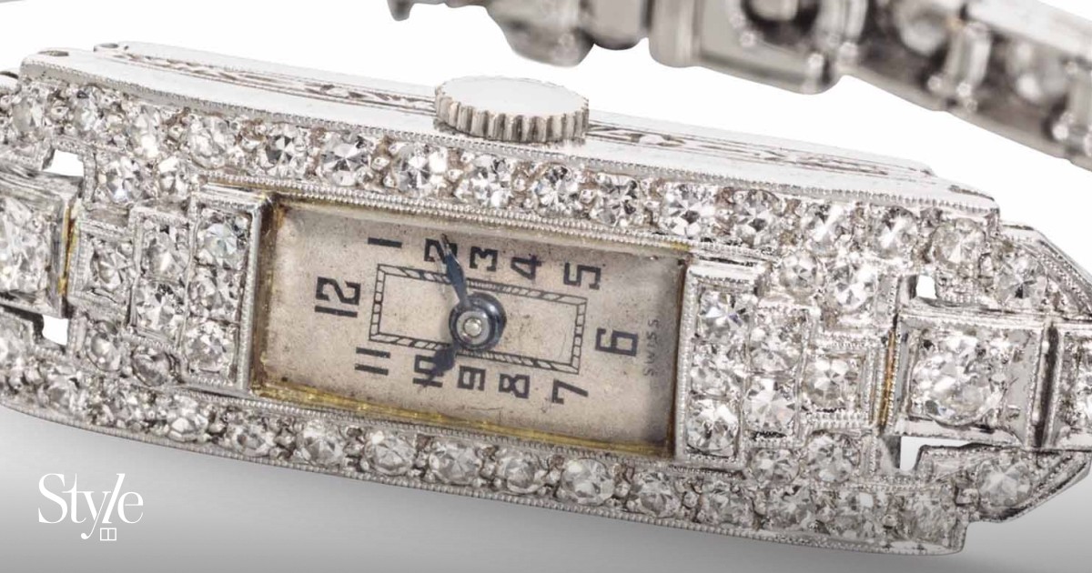 What to buy a billionaire: Christmas gifts for the ultra rich | South ...