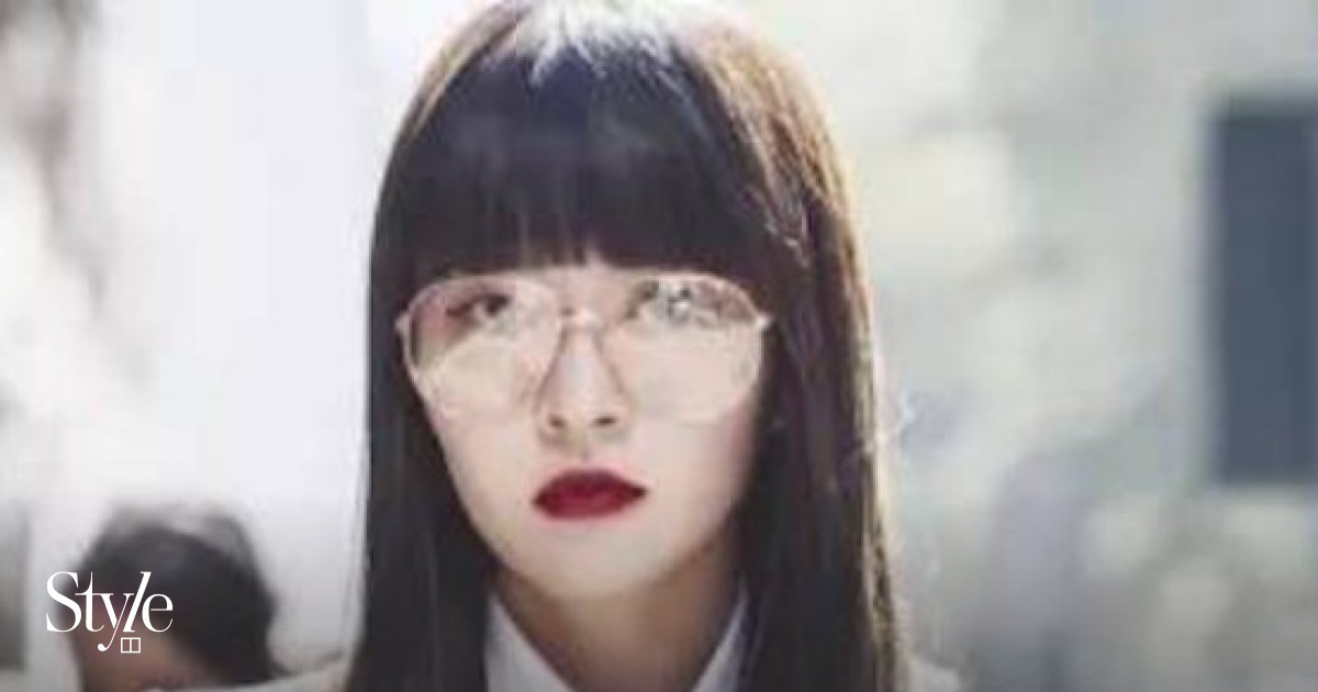 The 10 most influential fashion stylists in China | South China Morning ...