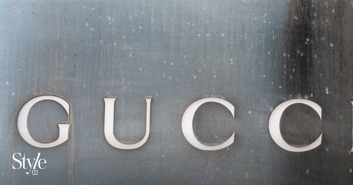 Gucci pledges US$500,000 to students’ gun-control march | South China ...