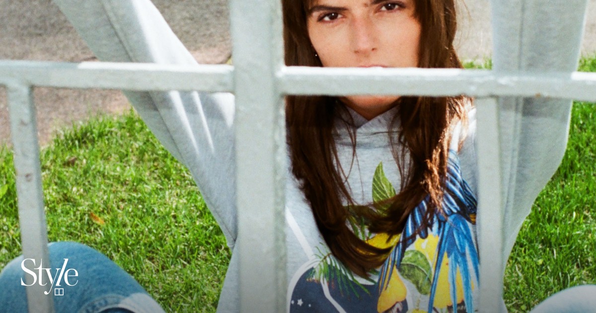 Yoox celebrates World Cup by launching capsule collection with SEPP ...