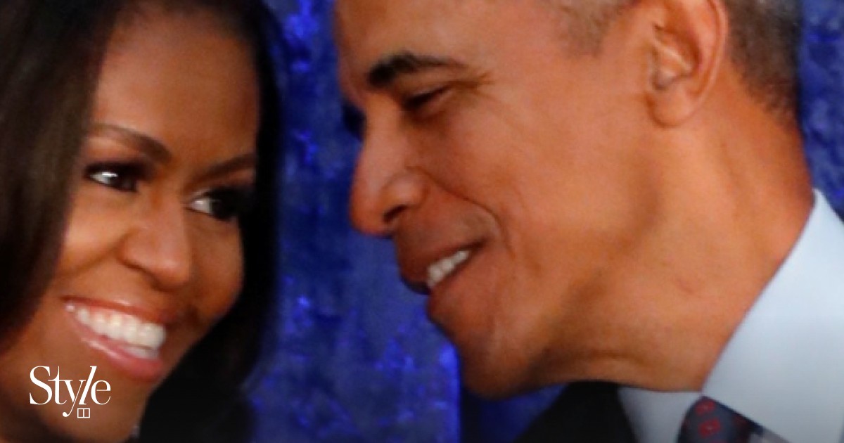 Deal with Netflix seems great for the Obamas – but is it good for the ...