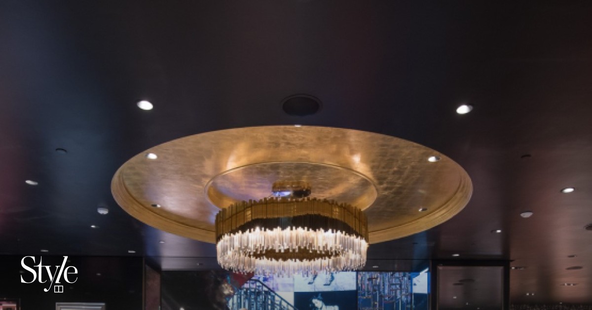 Victoria’s Secret flagship store opens in Hong Kong | South China ...