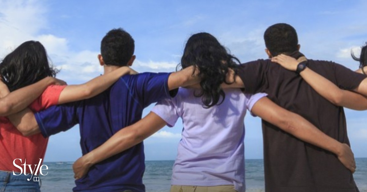 ‘Adventurous’ millennial holidaymakers less loyal to hotel brands, says ...