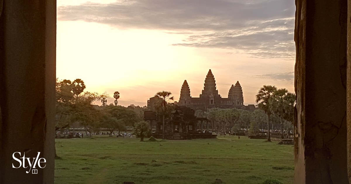 sunrise explorer 406