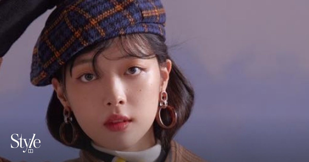 K-pop star Sulli reveals her struggles with panic disorder: ‘Nobody ...