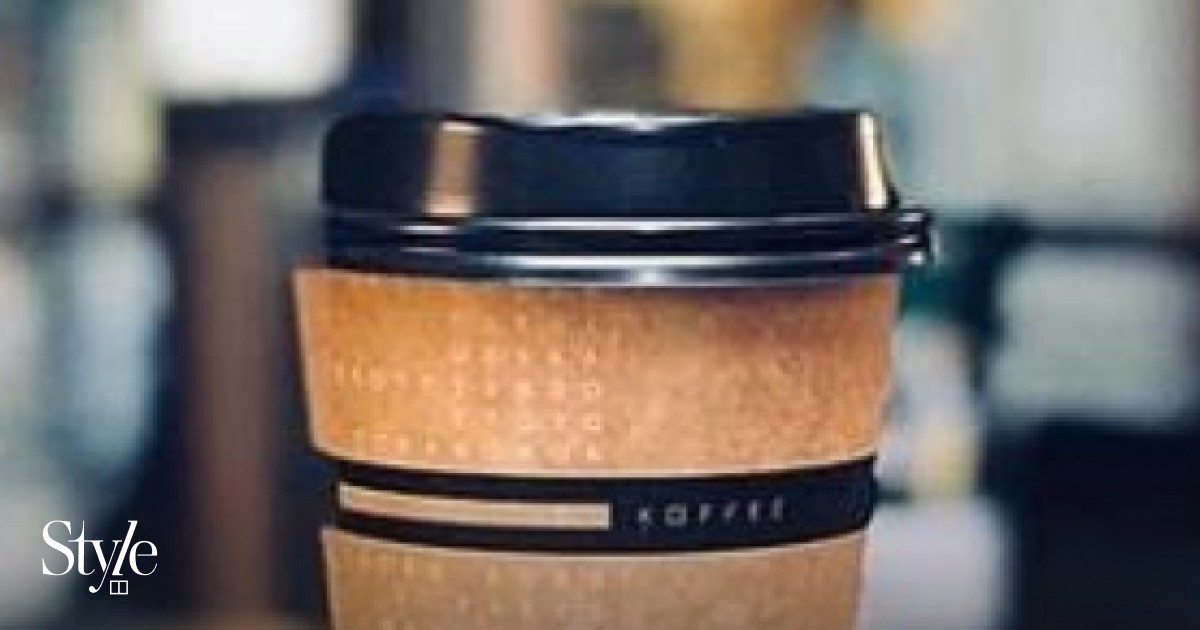 5 hipster coffee haunts in Hong Kong to get your next cup of joe ...