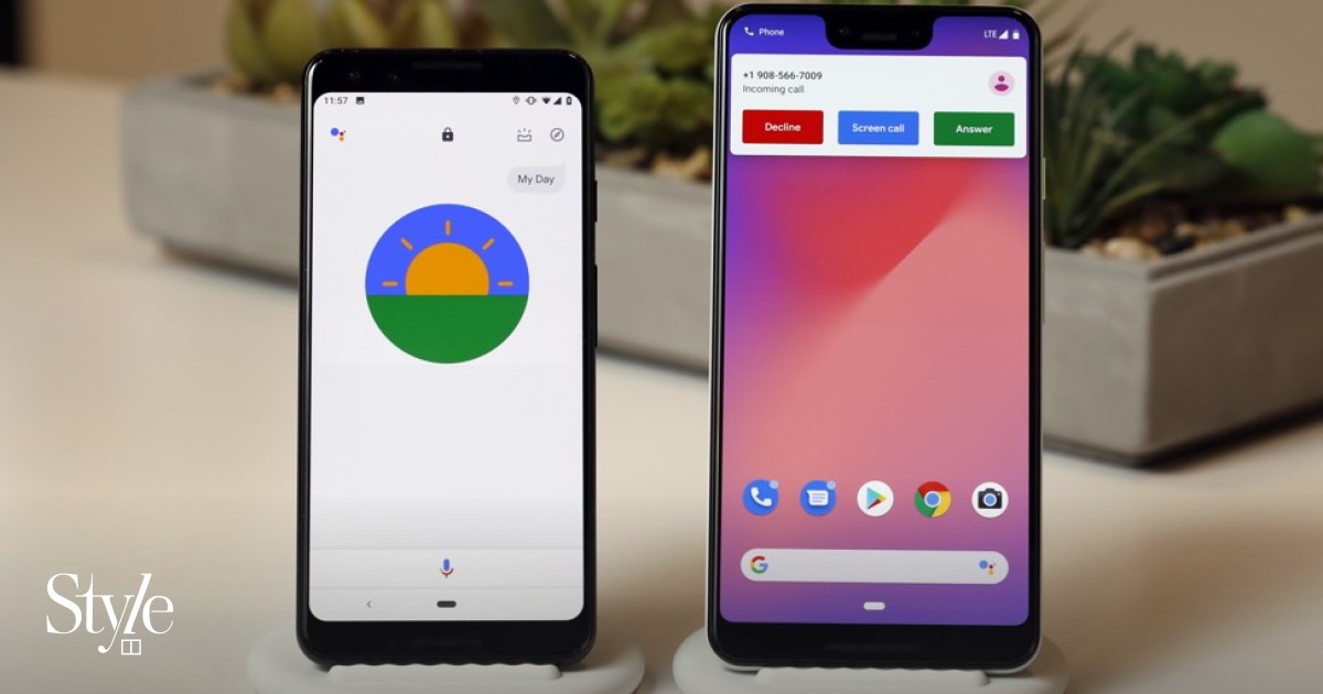 The 10 best smartphones of 2018 that are totally worth your money ...