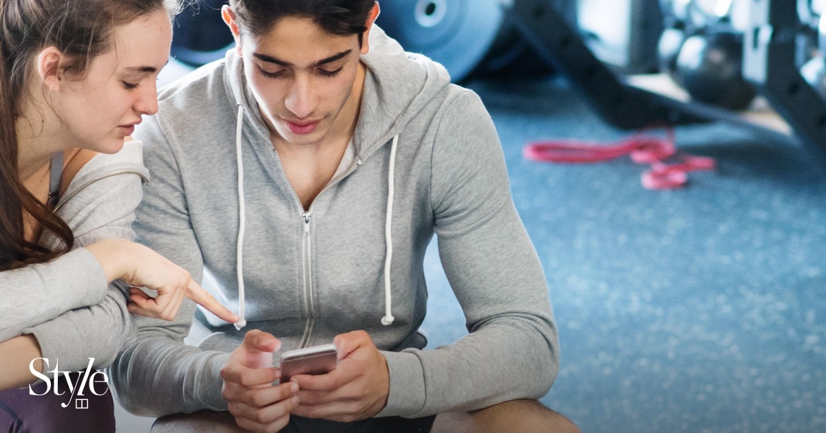 5 apps to help you find the right phone-life balance and guide you to ...
