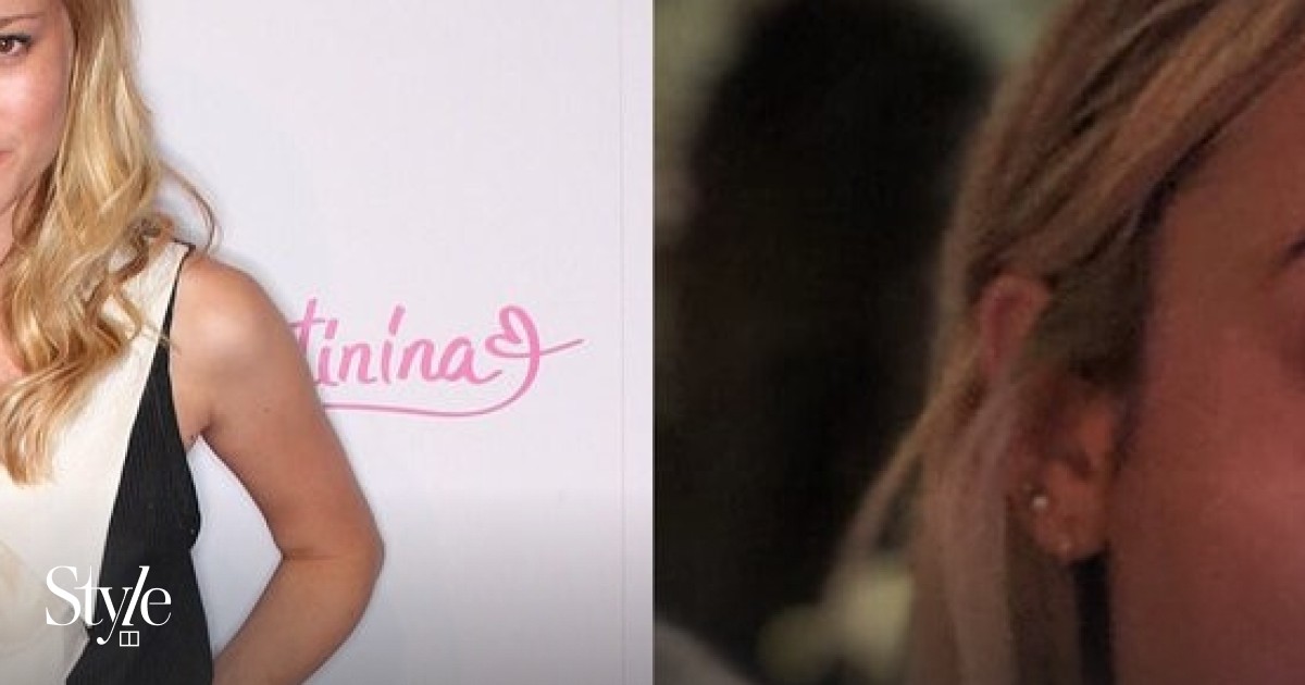 Pizza-eating Brie Larson and 9 best celebrity #10YearChallenge social ...